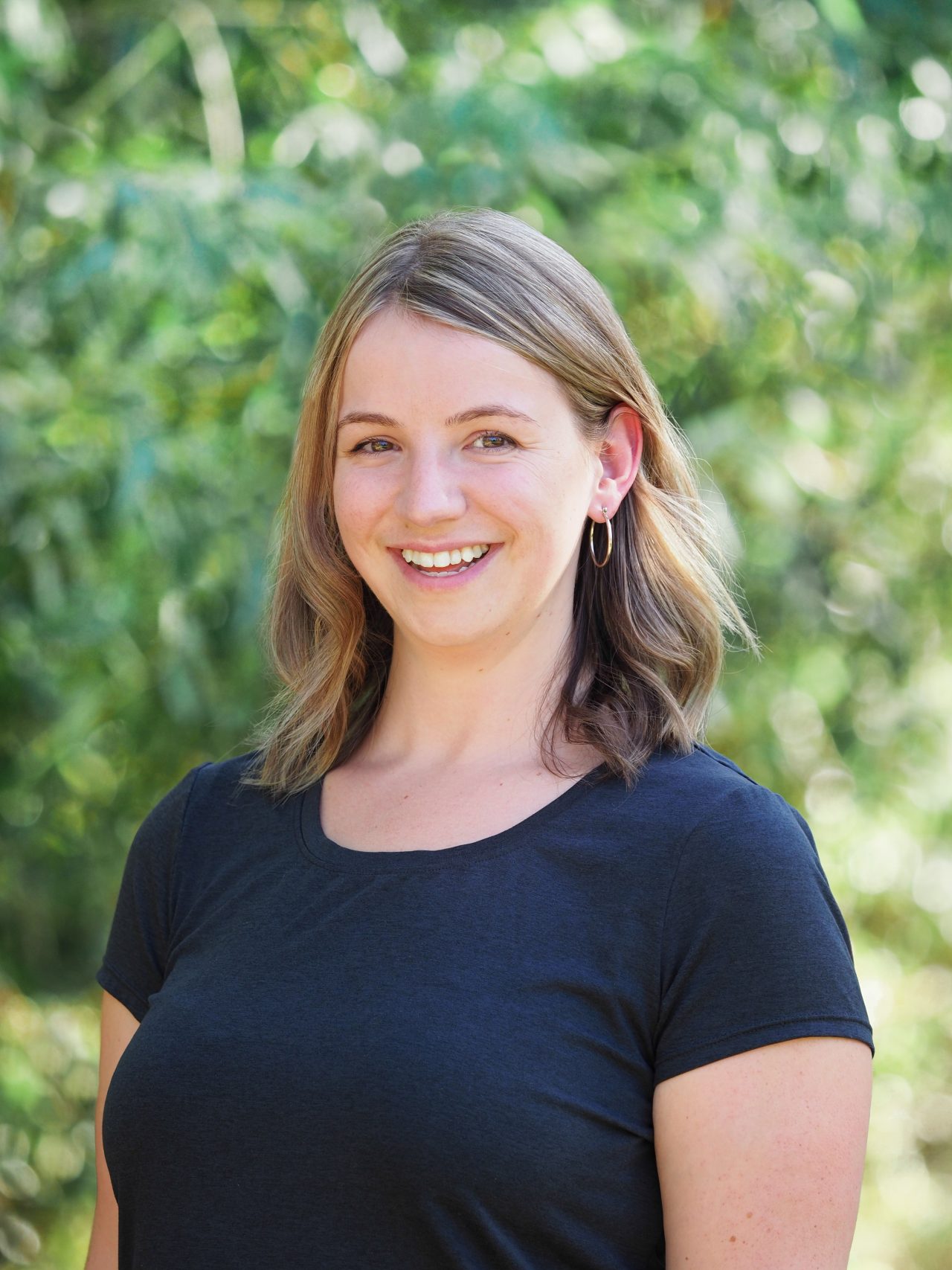 About Us | Statera Therapeutic Solutions